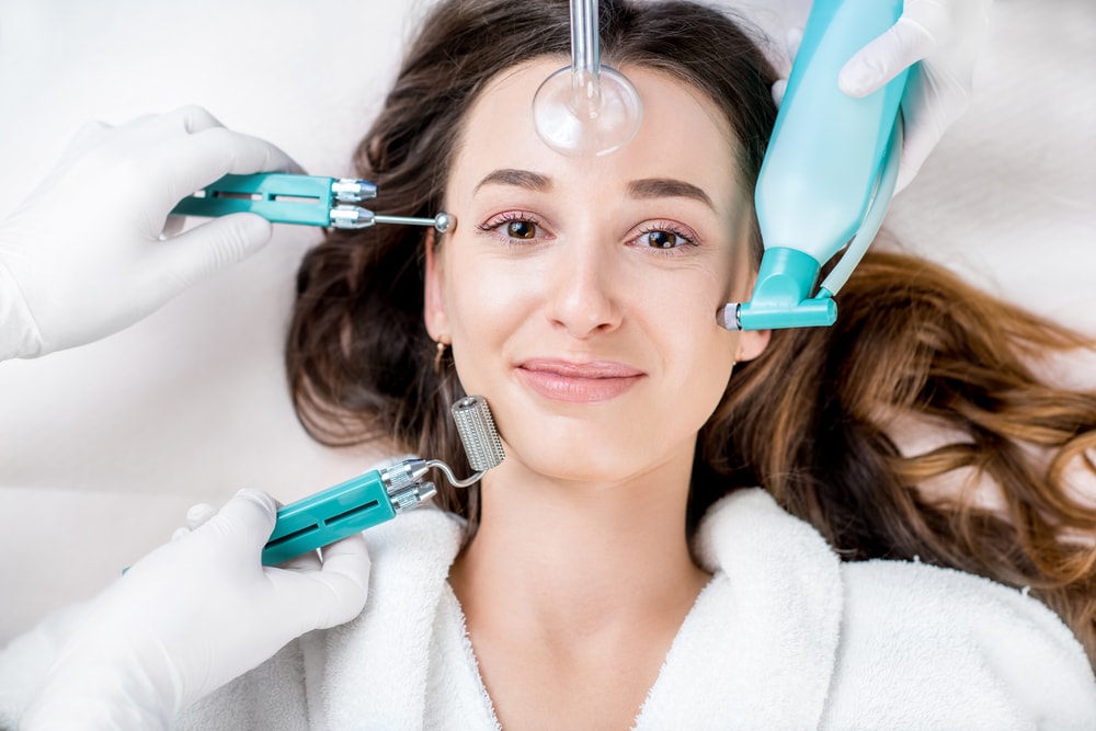 10 Reasons To Choose Dr Worrall For Facial Aesthetics – RW Aesthetics ...